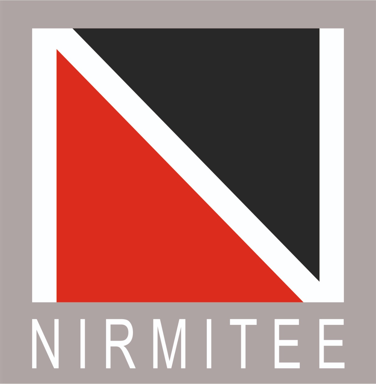 Nirmitee Developers & Builders : Home